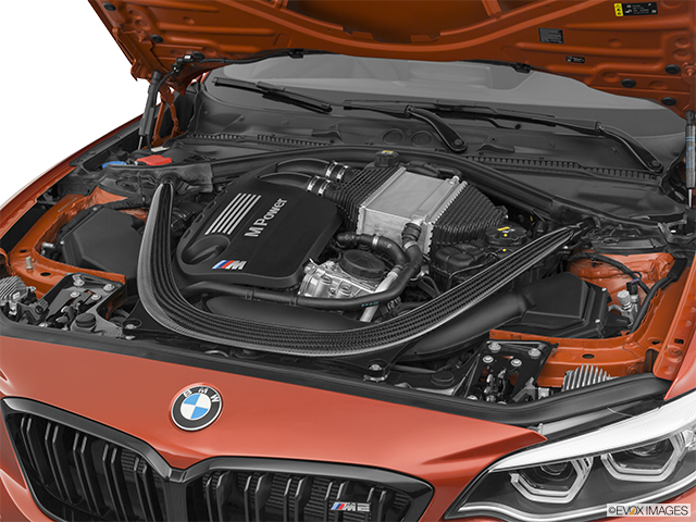 2019 BMW M2 Coupe: Price, Review, Photos and Specs - Read This Before ...
