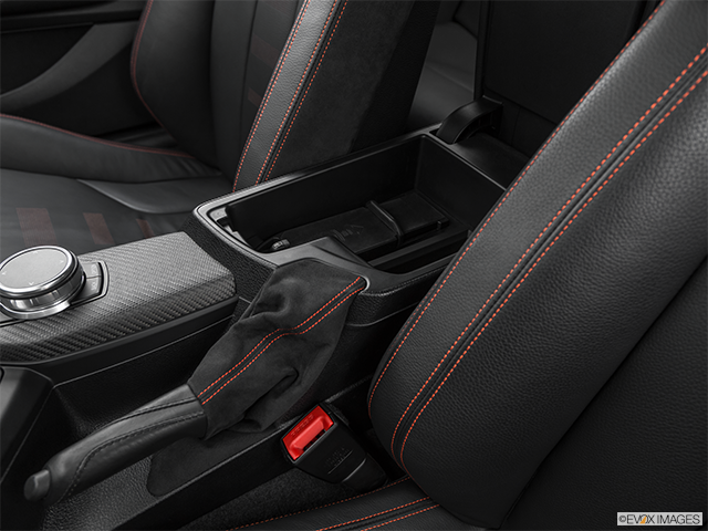 2019 BMW M2 Coupe: Reviews, Price, Specs, Photos and Trims | Driving.ca