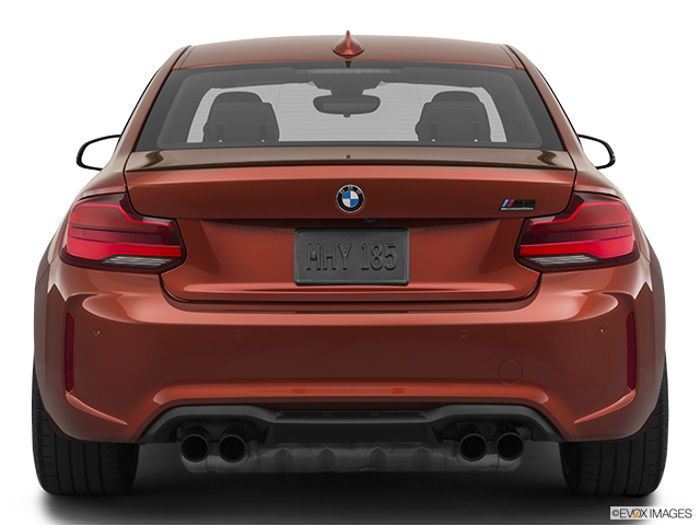 2019 BMW M2 Coupe: Price, Review, Photos and Specs - Read This Before ...