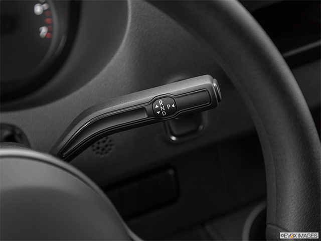 2021 Mercedes-Benz Sprinter Passenger Van: Reviews, Price, Specs ...