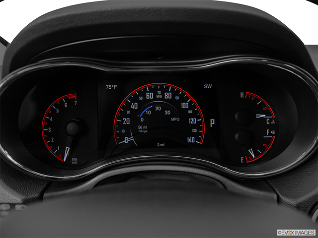 2015 Dodge Durango: Price, Review, Photos and Specs - Read This Before ...