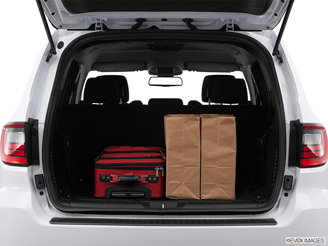 2015 Dodge Durango: Reviews, Price, Specs, Photos and Trims | Driving.ca