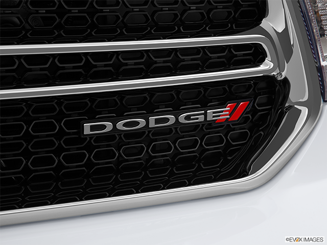 2015 Dodge Durango: Reviews, Price, Specs, Photos and Trims | Driving.ca