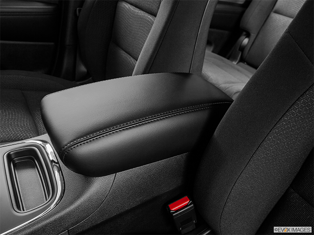 2015 Dodge Durango: Reviews, Price, Specs, Photos and Trims | Driving.ca