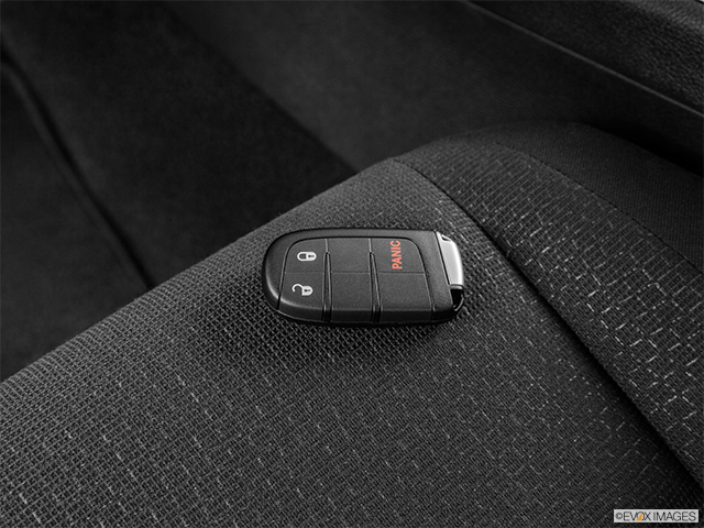 2015 Dodge Durango: Price, Review, Photos and Specs - Read This Before ...