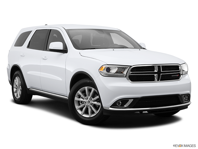 2015 Dodge Durango: Reviews, Price, Specs, Photos and Trims | Driving.ca