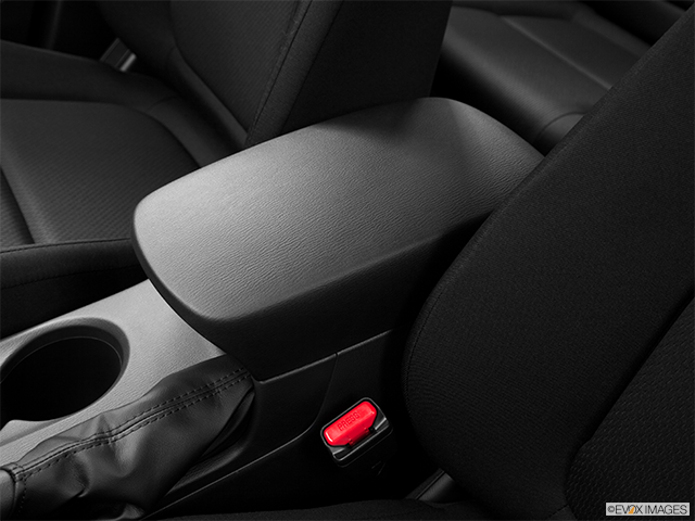 2015 Mazda CX-5: Price, Review, Photos and Specs - Read This Before You Buy