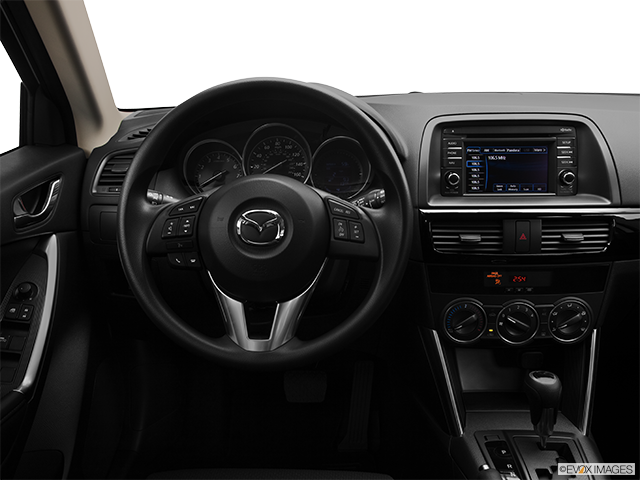 2015 Mazda CX-5: Price, Review, Photos and Specs - Read This Before You Buy
