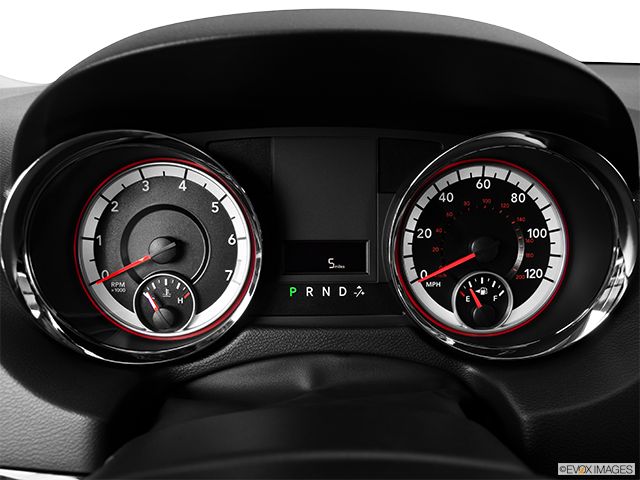 2015 Dodge Grand Caravan: Reviews, Price, Specs, Photos and Trims ...