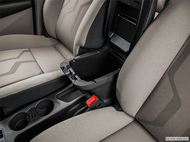 2015 Ford Transit Connect Wagon XL 180° Rear Doors: Price, Review ...