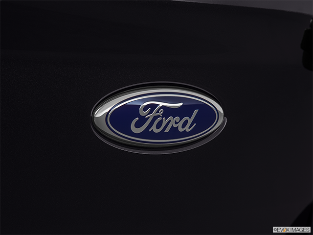 2015 Ford Transit Connect Wagon: Price, Review, Photos and Specs - Read ...