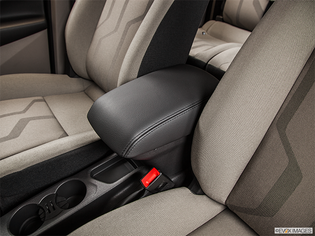 2015 Ford Transit Connect Wagon XL 180° Rear Doors: Price, Review ...