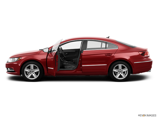 2015 Volkswagen CC: Price, Review, Photos and Specs (Canada) | Driving.ca