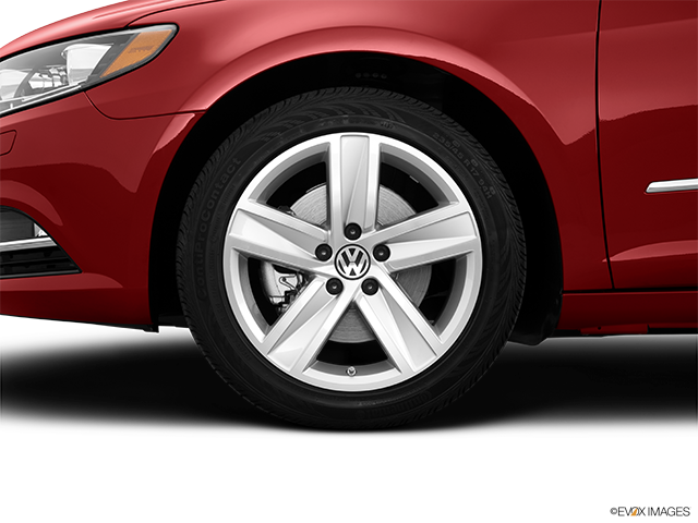 2015 Volkswagen CC: Reviews, Price, Specs, Photos and Trims | Driving.ca