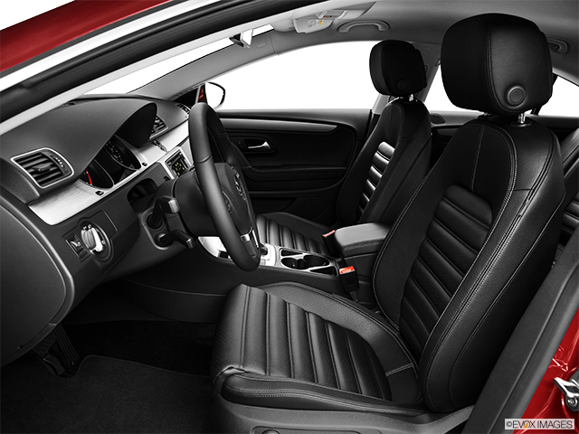 2015 Volkswagen CC: Reviews, Price, Specs, Photos and Trims | Driving.ca