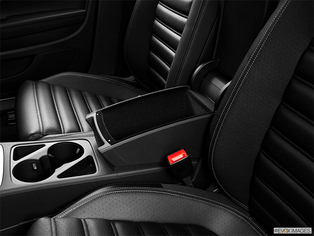 2015 Volkswagen CC: Price, Review, Photos and Specs (Canada) | Driving.ca