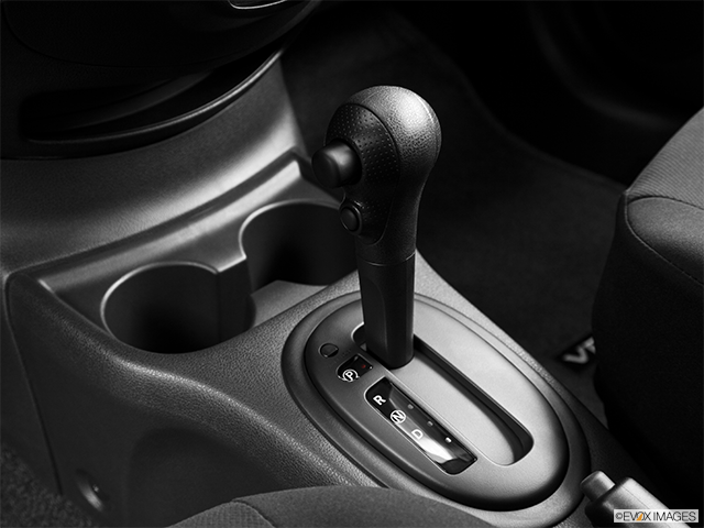 2015 Nissan Versa Note: Reviews, Price, Specs, Photos and Trims ...