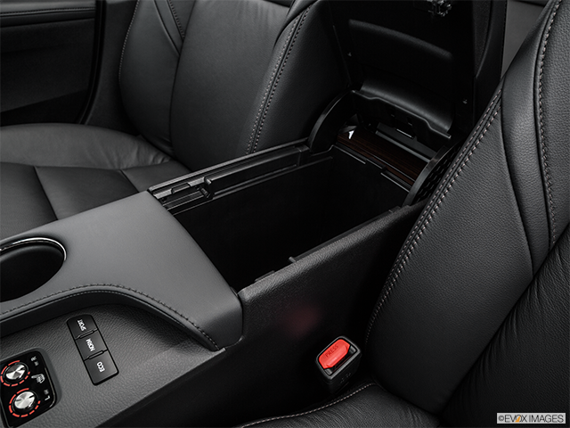 2015 Toyota Avalon: Reviews, Price, Specs, Photos and Trims