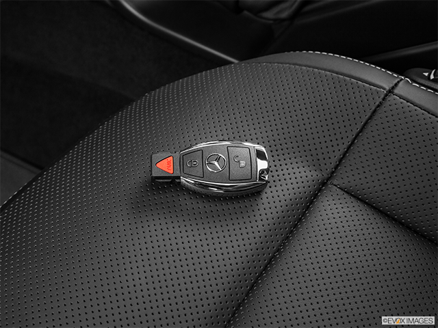 2015 Mercedes-Benz G-Class: Reviews, Price, Specs, Photos and Trims ...