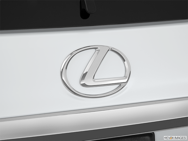 2015 Lexus GX 460: Price, Review, Photos and Specs - Read This Before ...
