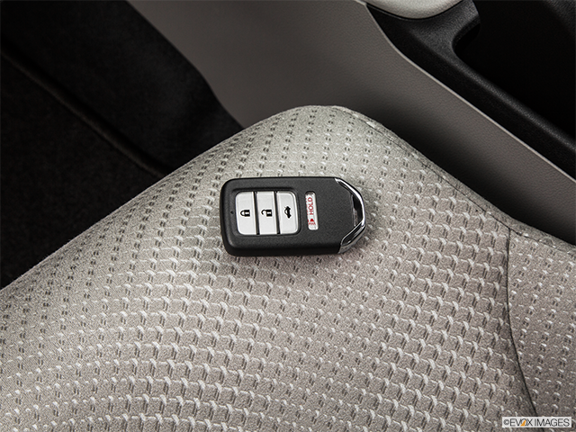 2015 Honda Civic Hybrid: Reviews, Price, Specs, Photos and Trims ...