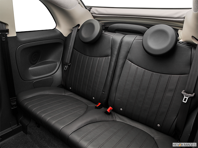 2015 Fiat 500 Cabrio: Reviews, Price, Specs, Photos and Trims | Driving.ca