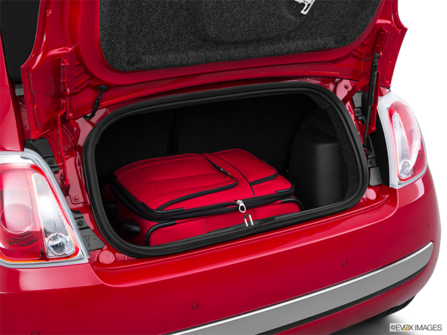 2015 Fiat 500 Cabrio: Reviews, Price, Specs, Photos and Trims | Driving.ca