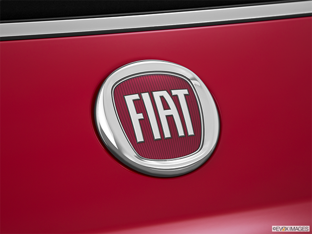 2015 Fiat 500 Cabrio: Reviews, Price, Specs, Photos and Trims | Driving.ca