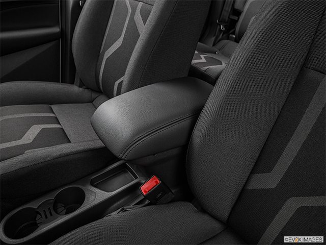 2015 Ford Transit Connect Wagon: Price, Review, Photos and Specs - Read ...