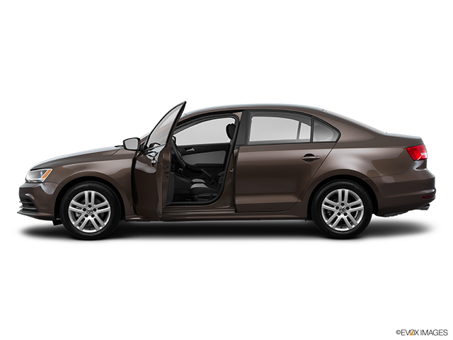 2015 Volkswagen Jetta: Reviews, Price, Specs, Photos and Trims | Driving.ca