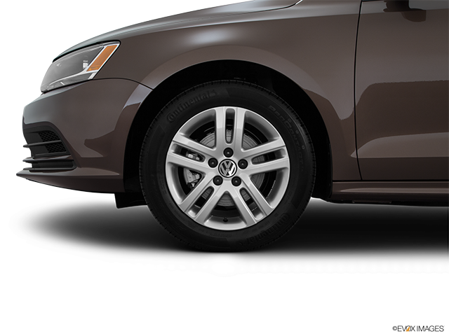 2015 Volkswagen Jetta: Reviews, Price, Specs, Photos and Trims | Driving.ca