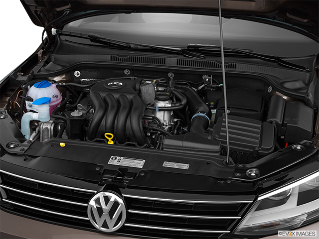 2015 Volkswagen Jetta: Price, Review, Photos and Specs - Read This ...
