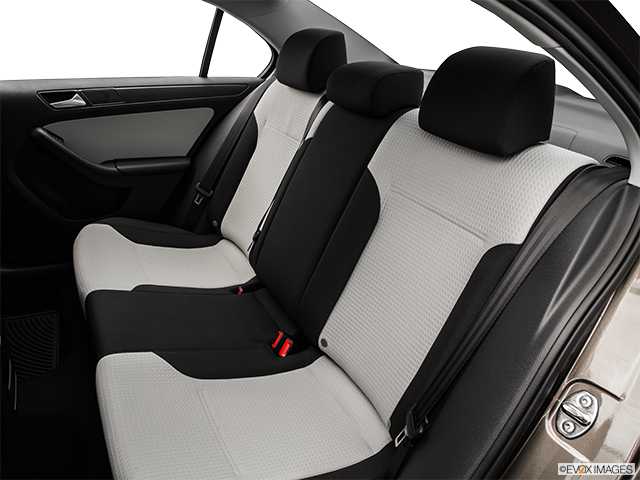 2015 Volkswagen Jetta: Reviews, Price, Specs, Photos and Trims | Driving.ca