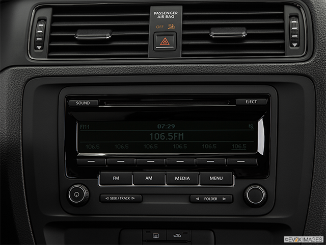 2015 Volkswagen Jetta: Reviews, Price, Specs, Photos and Trims | Driving.ca