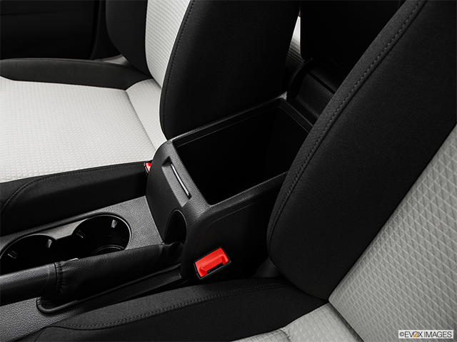 2015 Volkswagen Jetta: Reviews, Price, Specs, Photos and Trims | Driving.ca