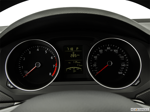 2015 Volkswagen Jetta: Reviews, Price, Specs, Photos and Trims | Driving.ca