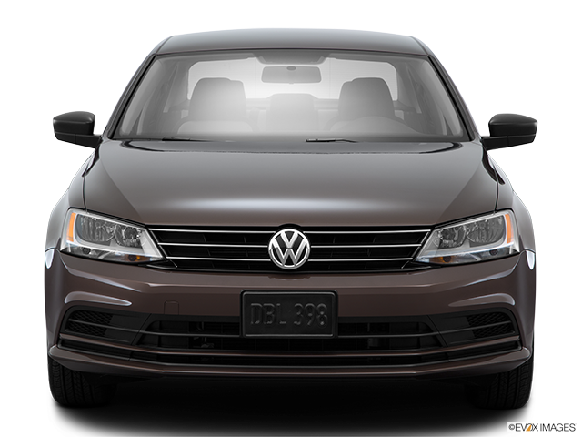 2015 Volkswagen Jetta: Reviews, Price, Specs, Photos and Trims | Driving.ca