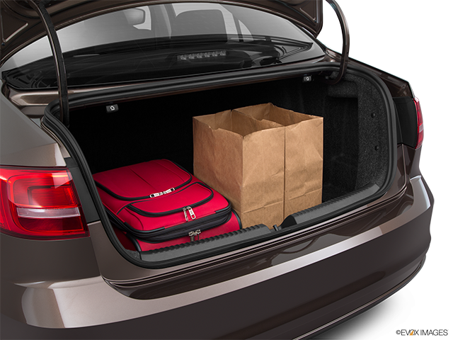 2015 Volkswagen Jetta: Price, Review, Photos and Specs - Read This ...