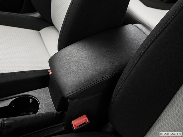 2015 Volkswagen Jetta: Reviews, Price, Specs, Photos and Trims | Driving.ca