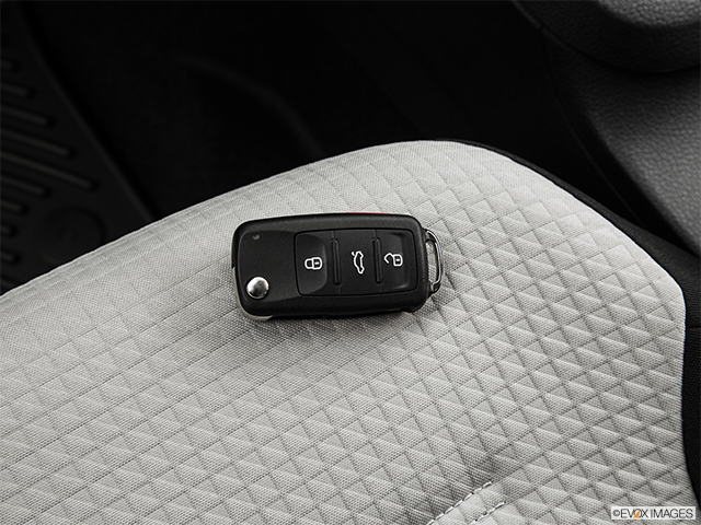 2015 Volkswagen Jetta: Reviews, Price, Specs, Photos and Trims | Driving.ca