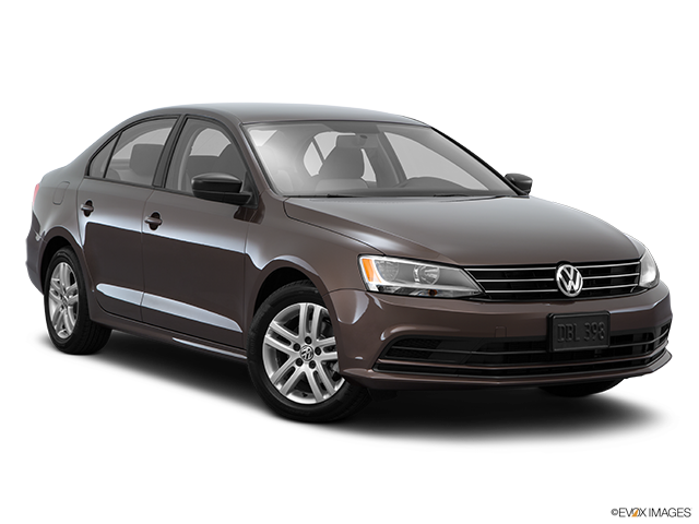 2015 Volkswagen Jetta: Price, Review, Photos and Specs - Read This ...