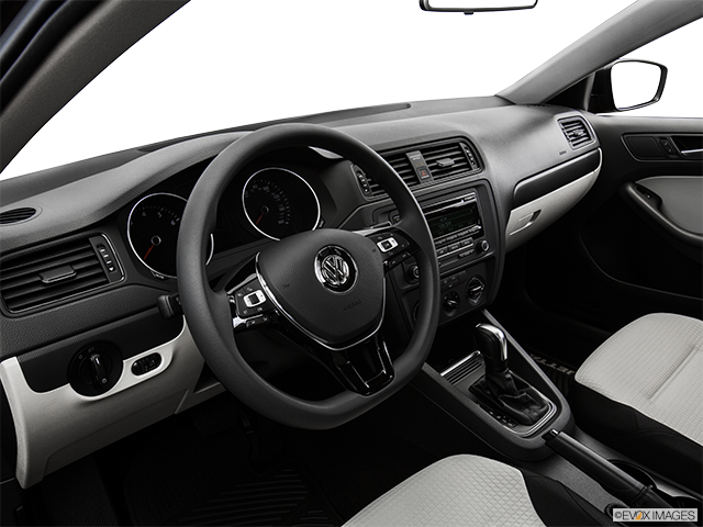 2015 Volkswagen Jetta: Reviews, Price, Specs, Photos and Trims | Driving.ca