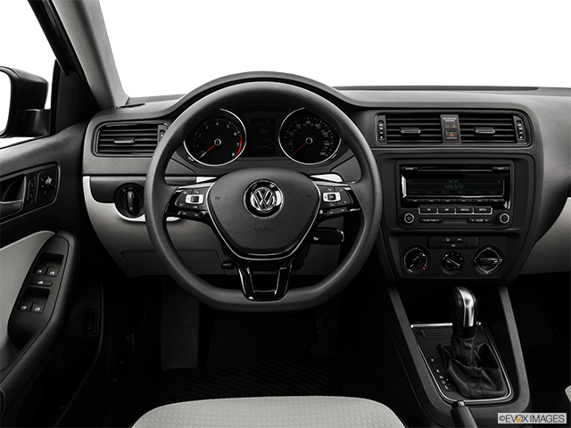 2015 Volkswagen Jetta: Reviews, Price, Specs, Photos and Trims | Driving.ca