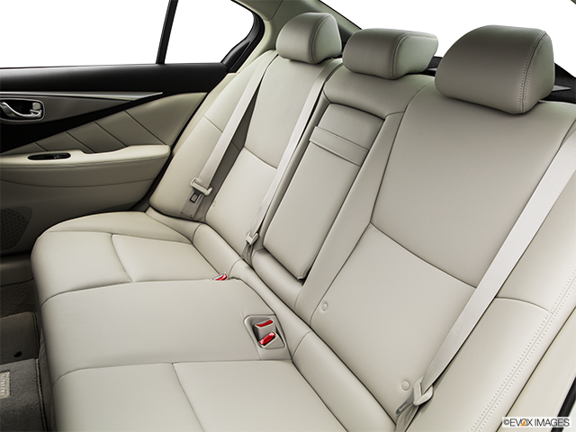 2015 Infiniti Q50: Price, Review, Photos and Specs - Read This Before ...