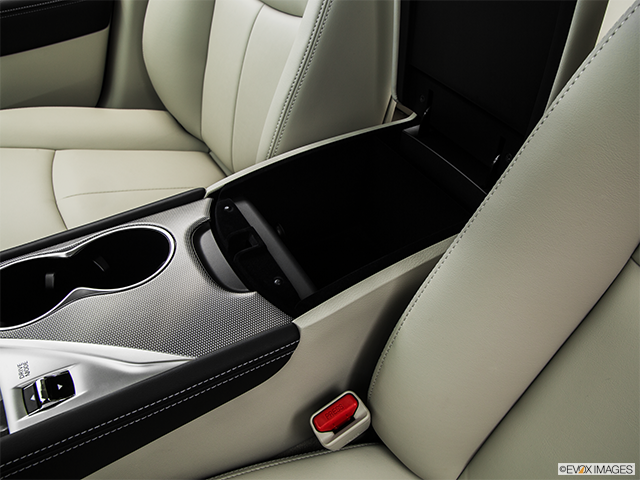 2015 Infiniti Q50: Reviews, Price, Specs, Photos and Trims | Driving.ca