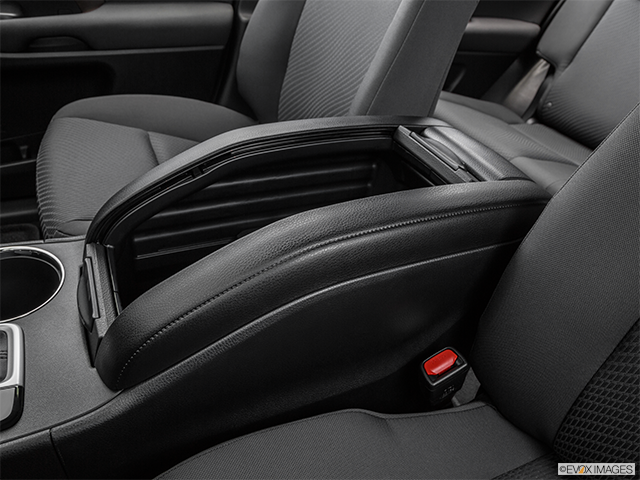 2015 Toyota Highlander: Reviews, Price, Specs, Photos and Trims ...