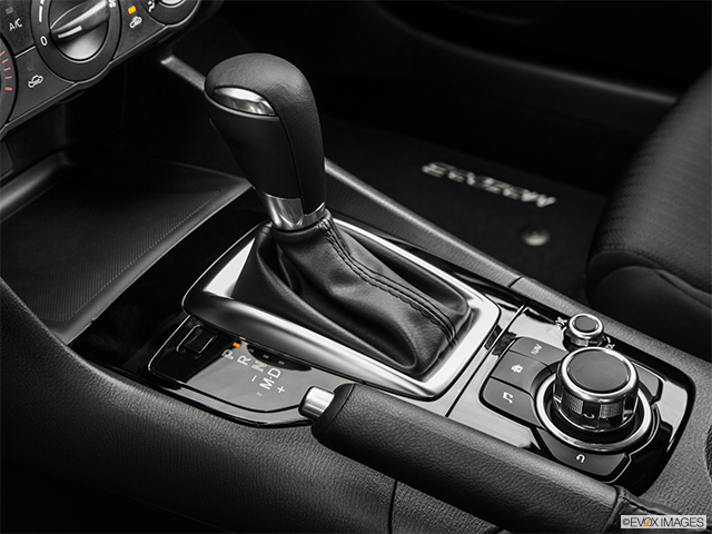 Mazda Mazda3 Sport 2015: prix, avis d’experts, photos et spécifications ...