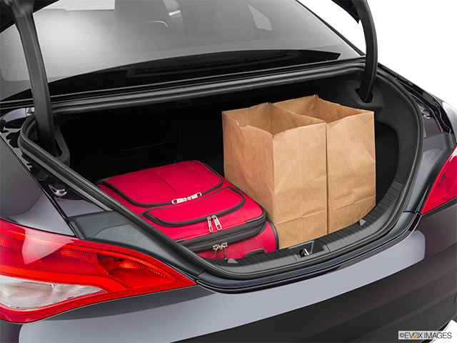 2015 Mercedes-Benz CLA-Class: Reviews, Price, Specs, Photos and Trims ...