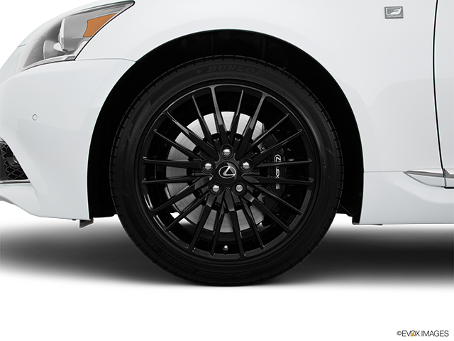 2015 Lexus LS 460 AWD: Price, Review, Photos and Specs - Read This Before You Buy