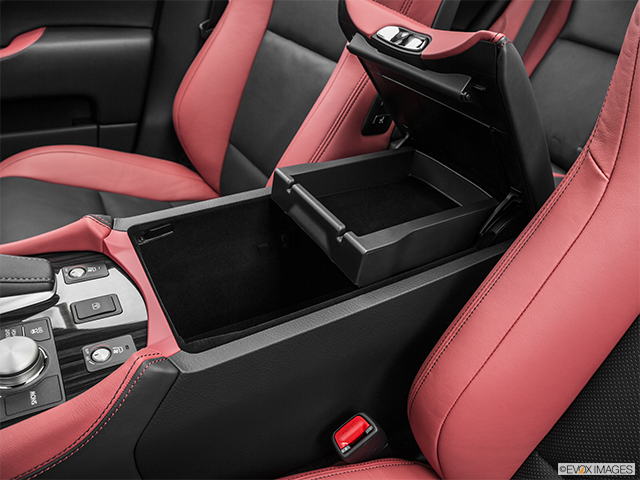 2015 Lexus LS 460 AWD: Price, Review, Photos and Specs - Read This ...